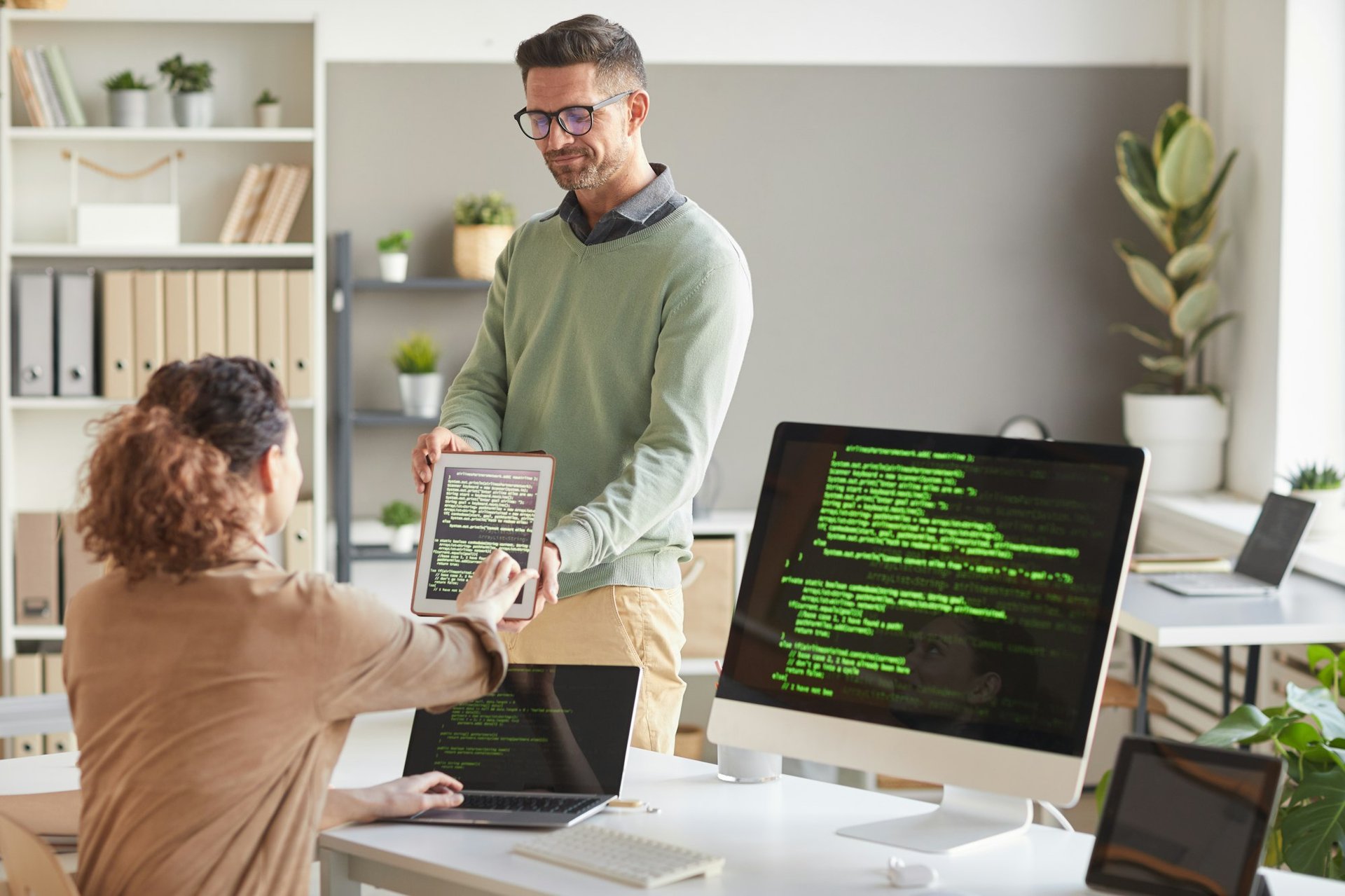 Introduction to hacking labs: an overview - Cloudiquity